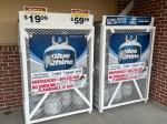 Where to Find the Cheapest Propane Refills for Your Barbecue Grill This ...