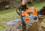 The Best Tools Made in the U.S.A. - Bob Vila