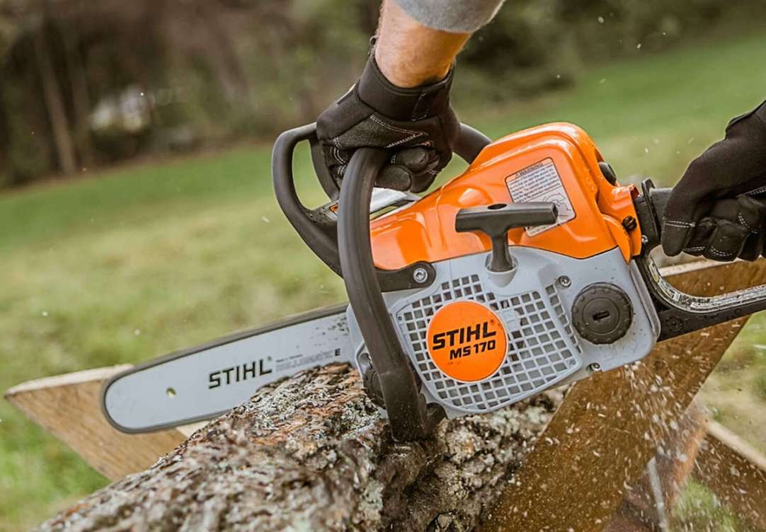 The Best Tools Made in the U.S.A. - Bob Vila