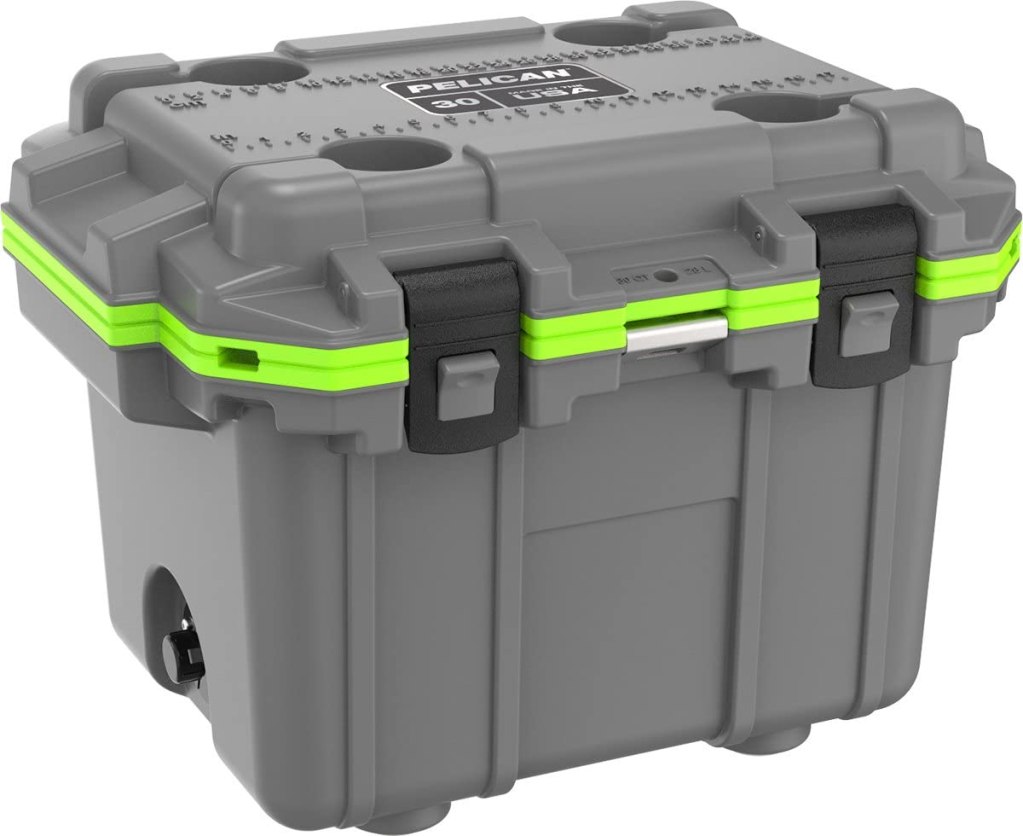 The 10 Best Yeti Cooler Alternatives You Can Get - Bob Vila