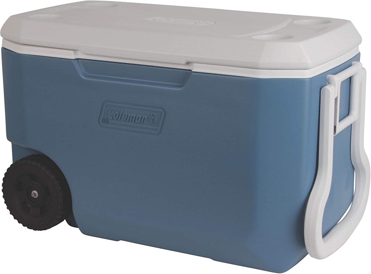 The 10 Best Yeti Cooler Alternatives You Can Get - Bob Vila