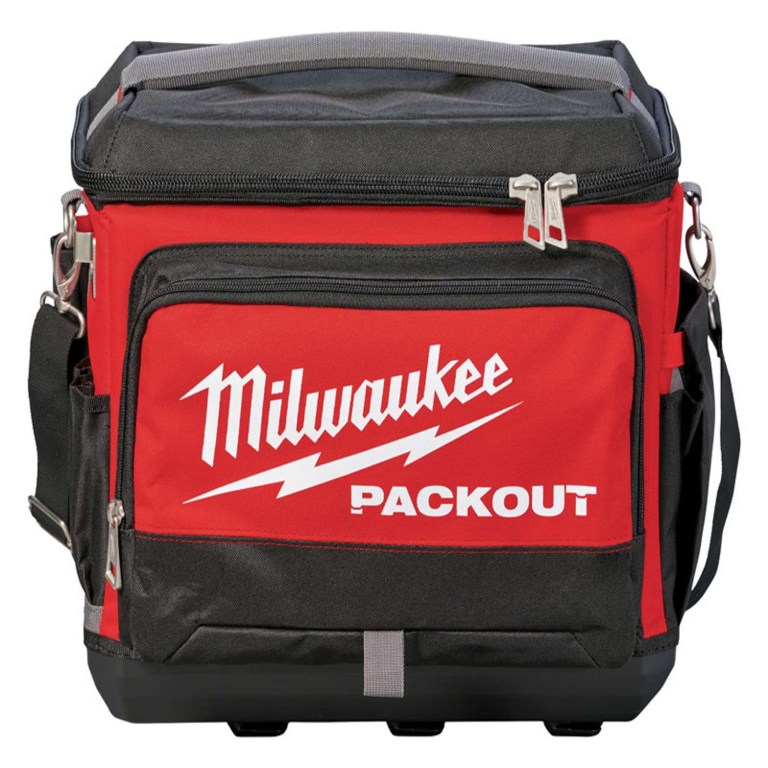 The Best Lunch Boxes for Construction Workers