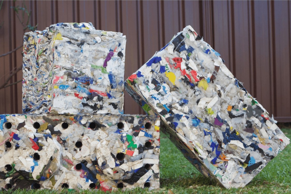 10 Materials Poised to Make Home Building More Sustainable - Bob Vila