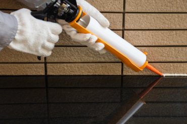 10 Caulking Mistakes You're Making—And How To Fix Them - Bob Vila