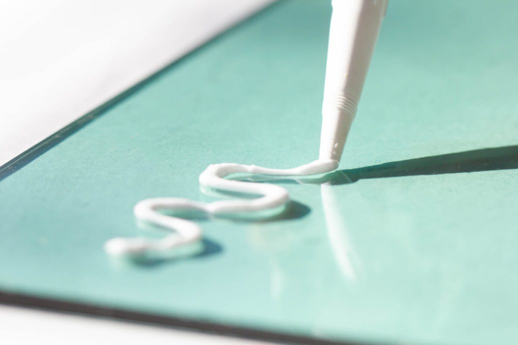 10 Caulking Mistakes You're Making—And How To Fix Them - Bob Vila