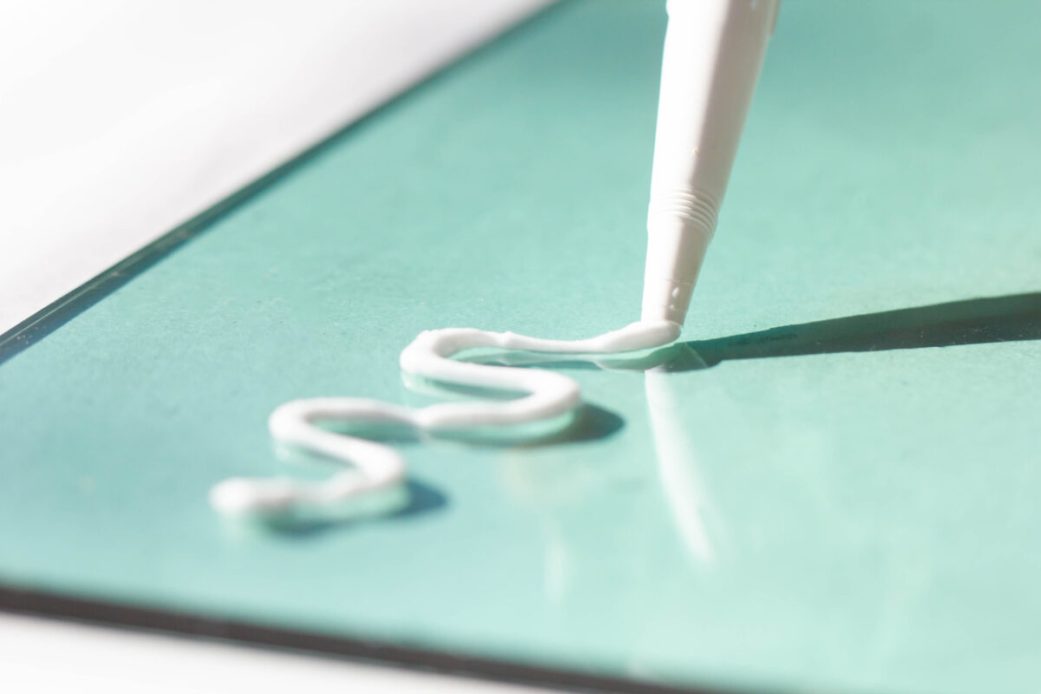 10 Caulking Mistakes You're Making—And How To Fix Them - Bob Vila