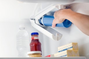 Ice Maker Not Working? Troubleshoot The Issue With These 8 Tips