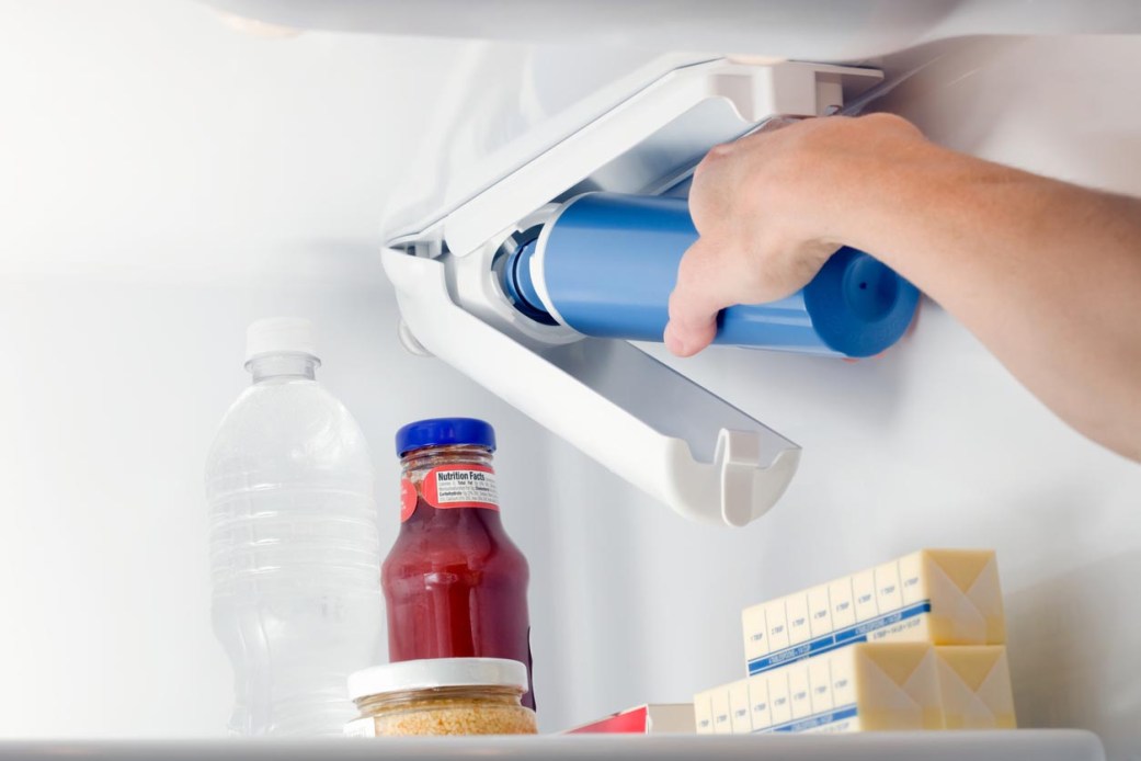 Ice Maker Not Working? Troubleshoot The Issue With These 8 Tips