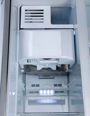 Ice Maker Not Working? Troubleshoot The Issue With These 8 Tips