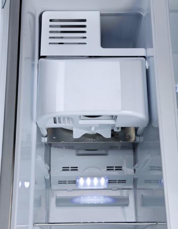 Ice Maker Not Working? Troubleshoot The Issue With These 8 Tips