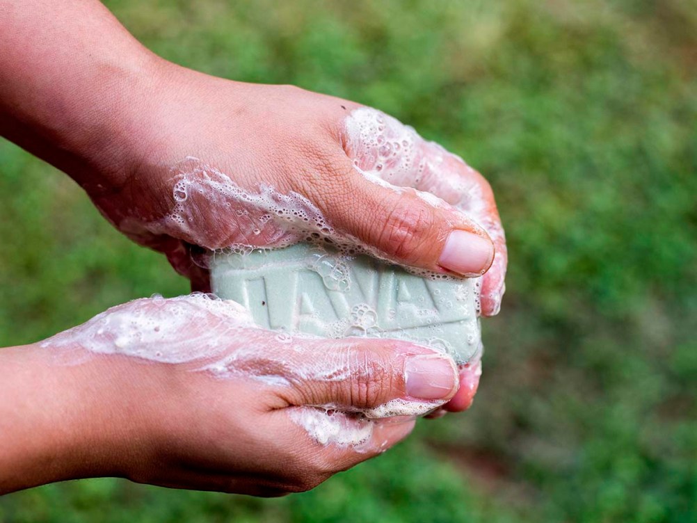 Lava Soap Review: Does it Work? - Tested by Bob Vila