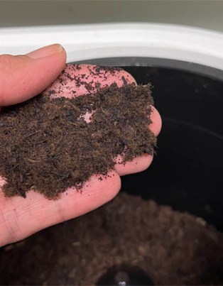 Lomi Composter Review: Is Overnight Compost Worth It? - Tested by Bob Vila