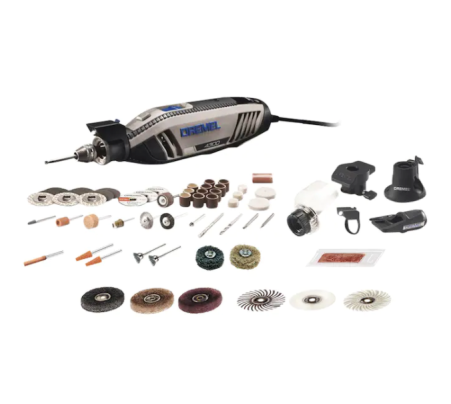 The 18 Best Tools to Buy at Lowe’s - Bob Vila