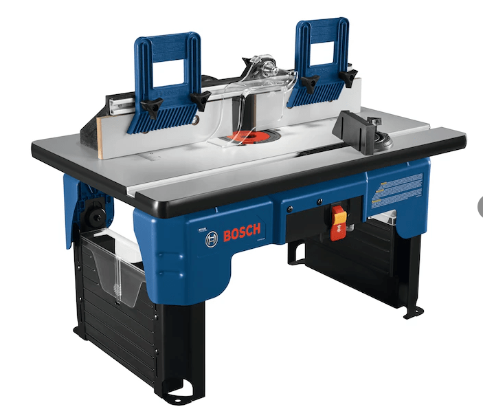 The 18 Best Tools to Buy at Lowe’s - Bob Vila