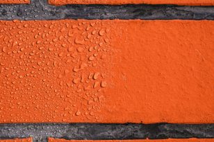 How to Stain Brick - Bob Vila