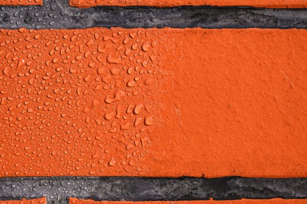 How to Stain Brick - Bob Vila