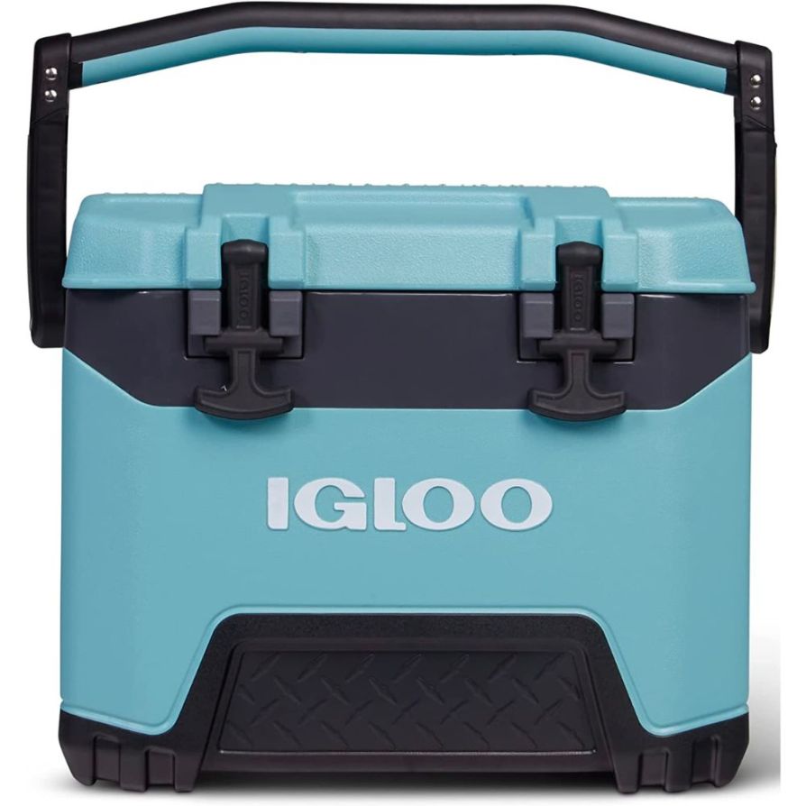 2024's Best Lunch Boxes for Construction Workers
