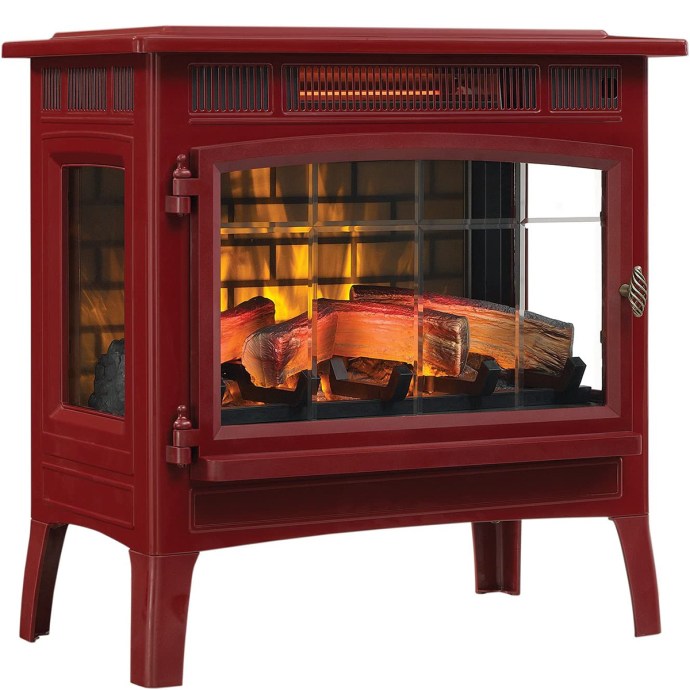 Best Space Heaters for Basements of 2026 | Tested by Bob Vila