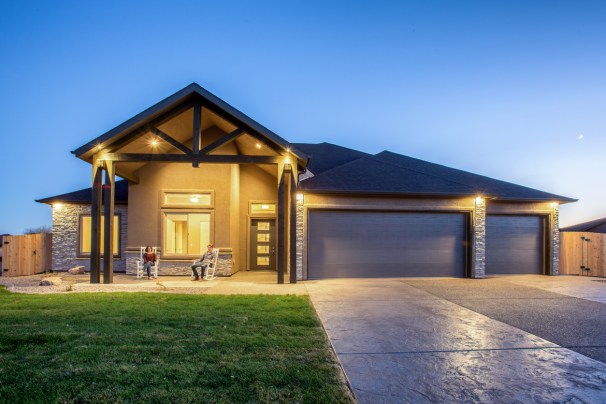 Essential Home Security Tips to Make Your Home Safer - Bob Vila