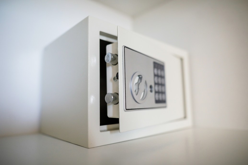 Essential Home Security Tips to Make Your Home Safer - Bob Vila
