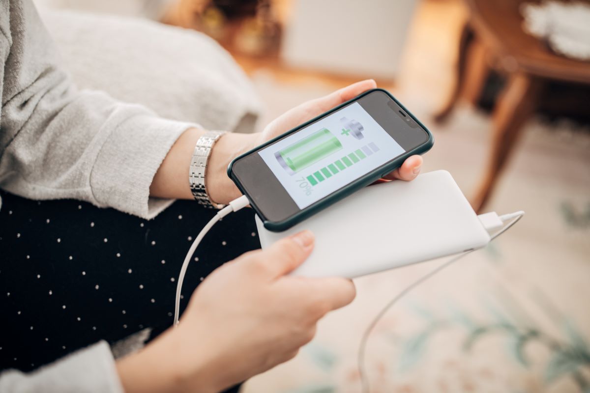 10 Ways to Prepare for a Power Outage This Summer - Bob Vila