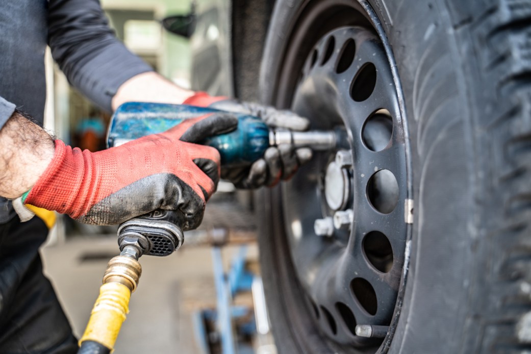 The 10 Loudest Power Tools in Your Workshop - Bob Vila