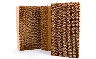 What Is a Swamp Cooler? - Bob Vila