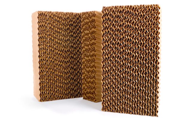 What Is a Swamp Cooler? - Bob Vila