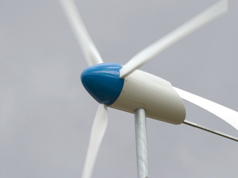 8 Important Things to Know About Home Wind Turbines - Bob Vila