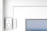 Solved! What Are the Most Common Types of Window Alarm Sensors? - Bob Vila