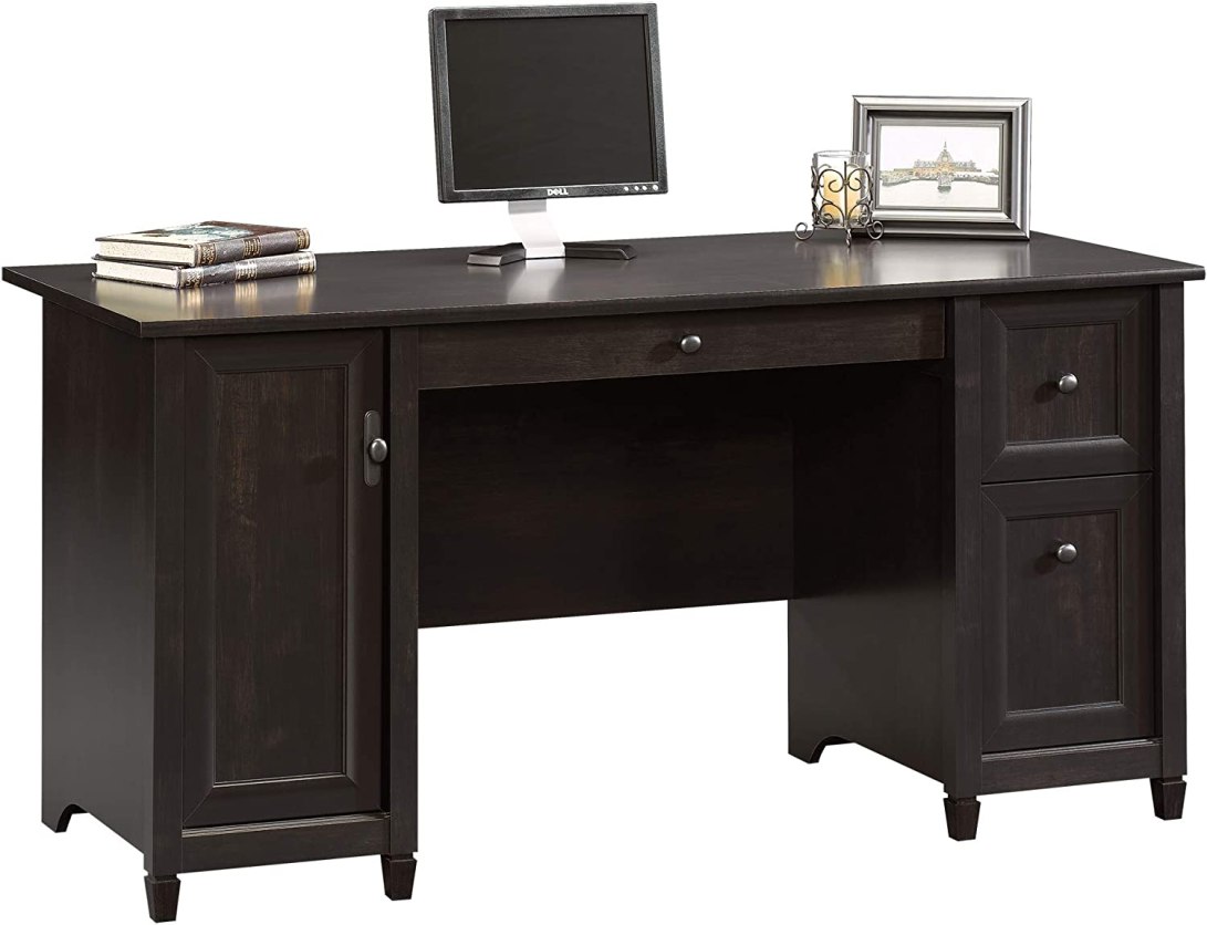 The 11 Best Places To Buy a Desk - Bob Vila