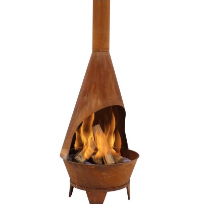 The Best Chimineas of 2024 - Bob Vila
