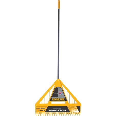 We Researched and Tested the Best Rakes for Pine Needles