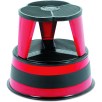 The Best Step Stools to Give You a Boost, Tested and Reviewed