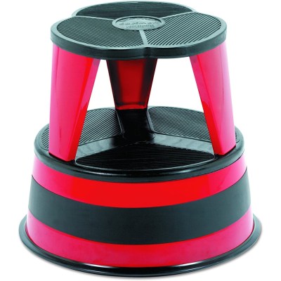 The Best Step Stools to Give You a Boost, Tested and Reviewed