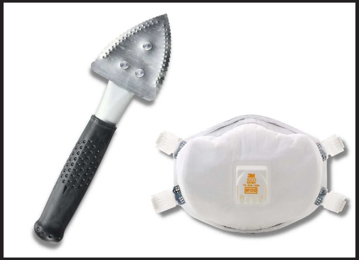 How to Open Painted-Shut Windows - Bob Vila