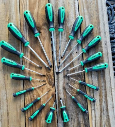 Amazon Denali Tools Review: Are They Worth Buying?