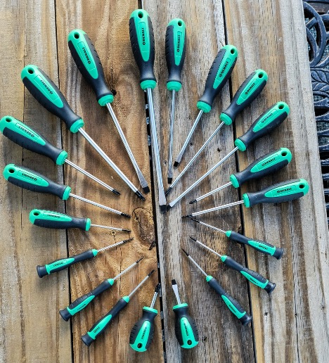 Amazon Denali Tools Review: Are They Worth Buying?