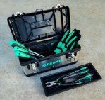Amazon Denali Tools Review: Are They Worth Buying?