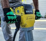 Amazon Denali Tools Review: Are They Worth Buying?