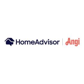 HomeAdvisor Review: What To Know Before You Hire - Bob Vila