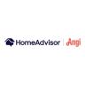 HomeAdvisor Review: What To Know Before You Hire - Bob Vila