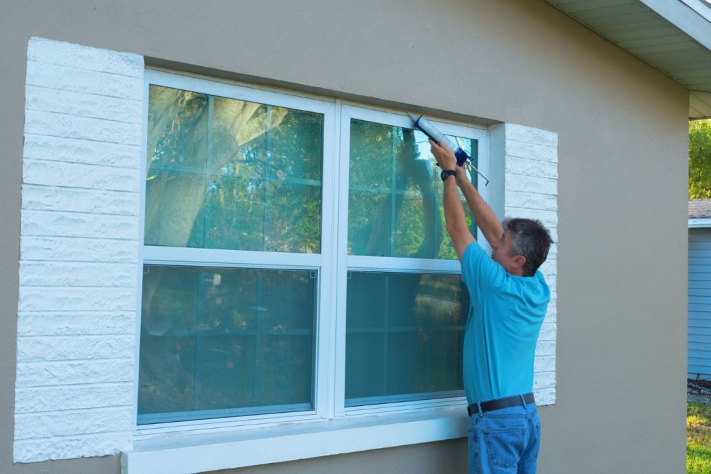 How Much Do Hurricane Windows Cost? - Bob Vila