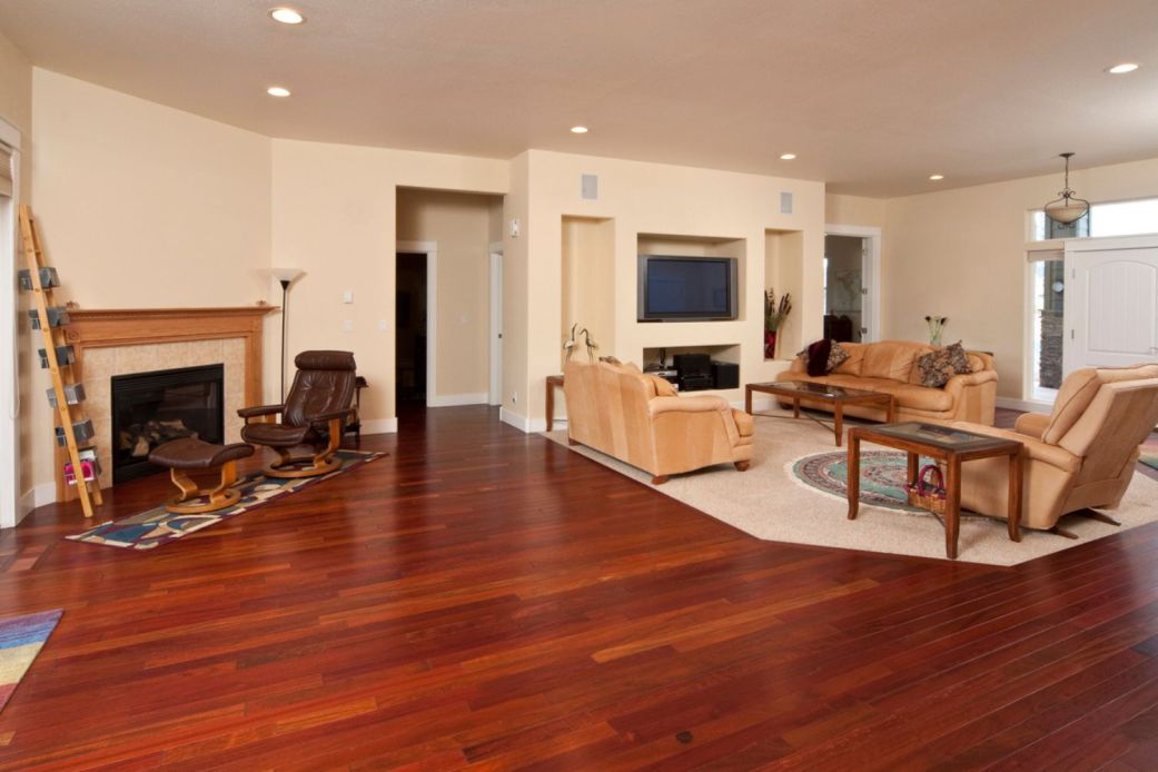 How Much Does It Cost to Install Recessed Lighting? - Bob Vila