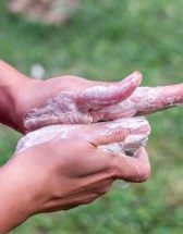 Lava Soap Review: Does it Work? - Tested by Bob Vila