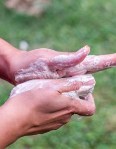 Lava Soap Review: Does it Work? - Tested by Bob Vila