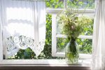 How to Open Painted-Shut Windows - Bob Vila