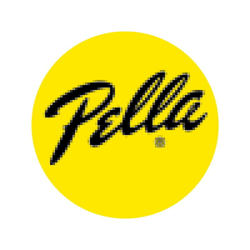 Pella Windows Review: What To Know Before You Buy - Bob Vila