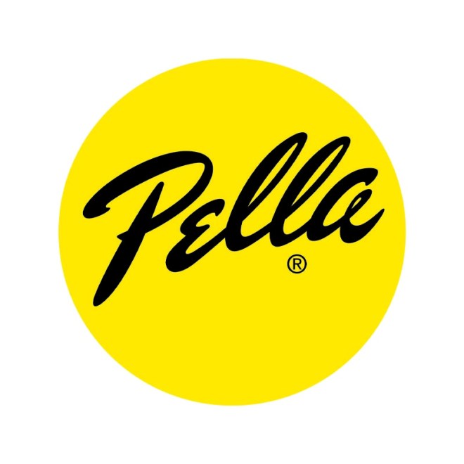 Pella Windows Review: What To Know Before You Buy - Bob Vila