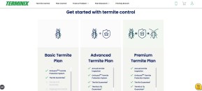 Terminix Review (2023): What to Know Before You Hire